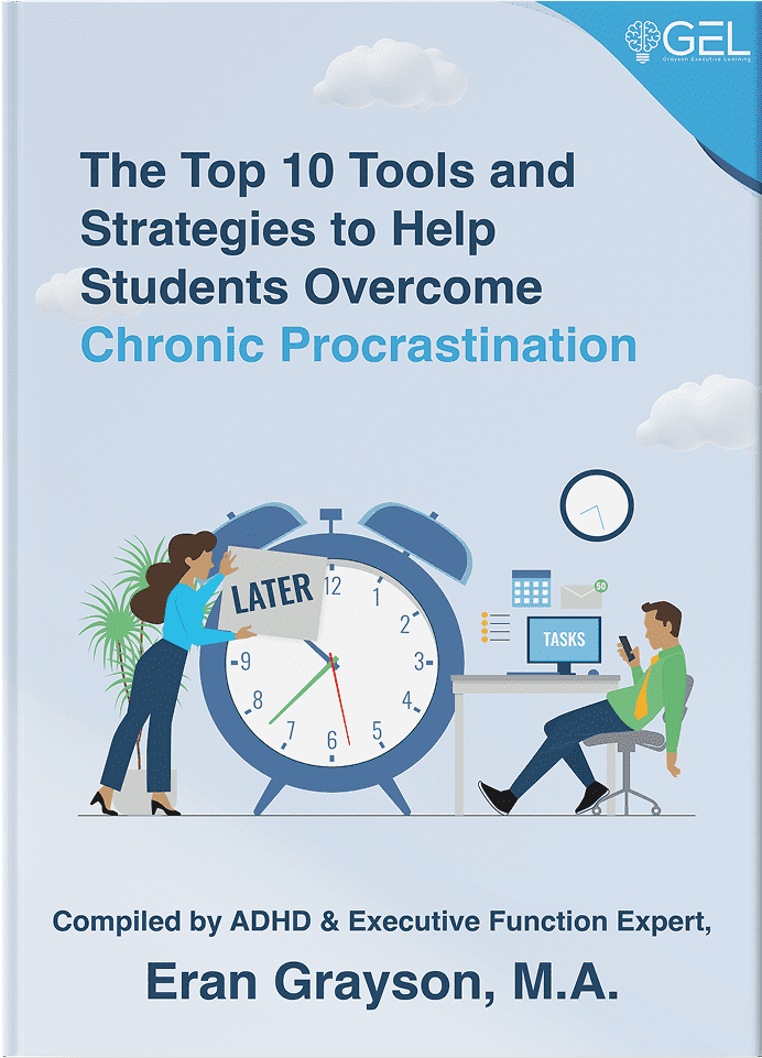 How to Pay Attention in Class: Strategies for Students